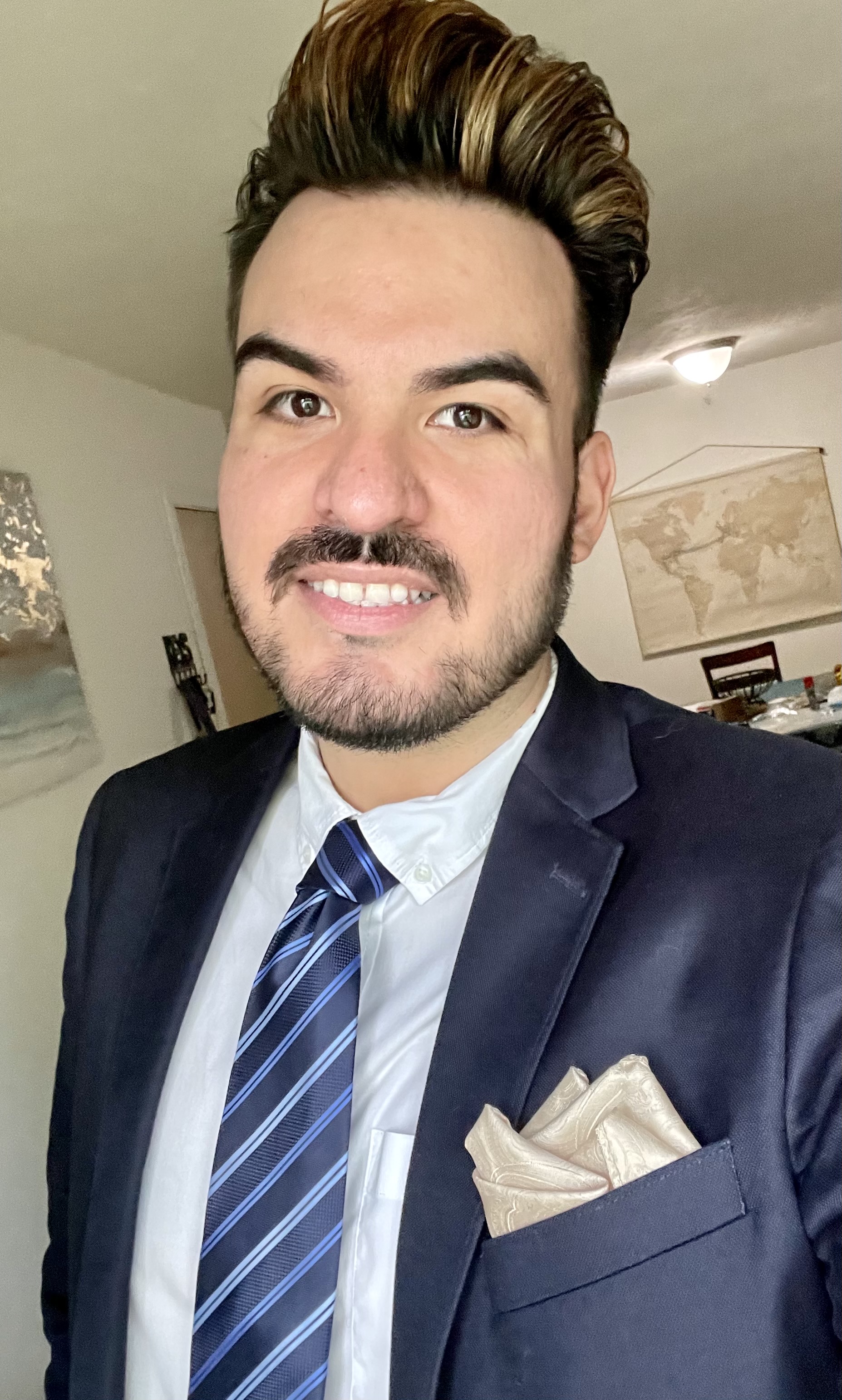 Alejandro Cisneros VoiceThread Certified Educator VoiceThread Alejandro Cisneros VoiceThread Certified Educator VoiceThread